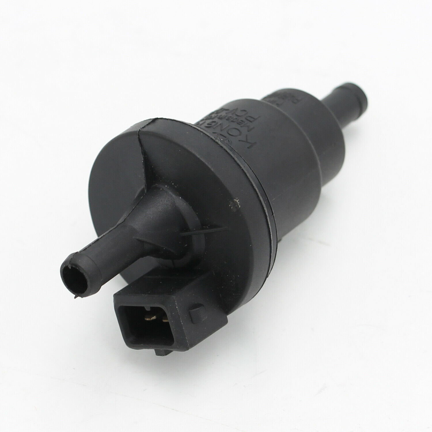 28910-22040 2891022040适用于现代碳罐电磁阀-阿里巴巴