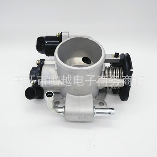 全新 节气门 适用 GM DAEWOO BUICK OE: 96815470-阿里巴巴