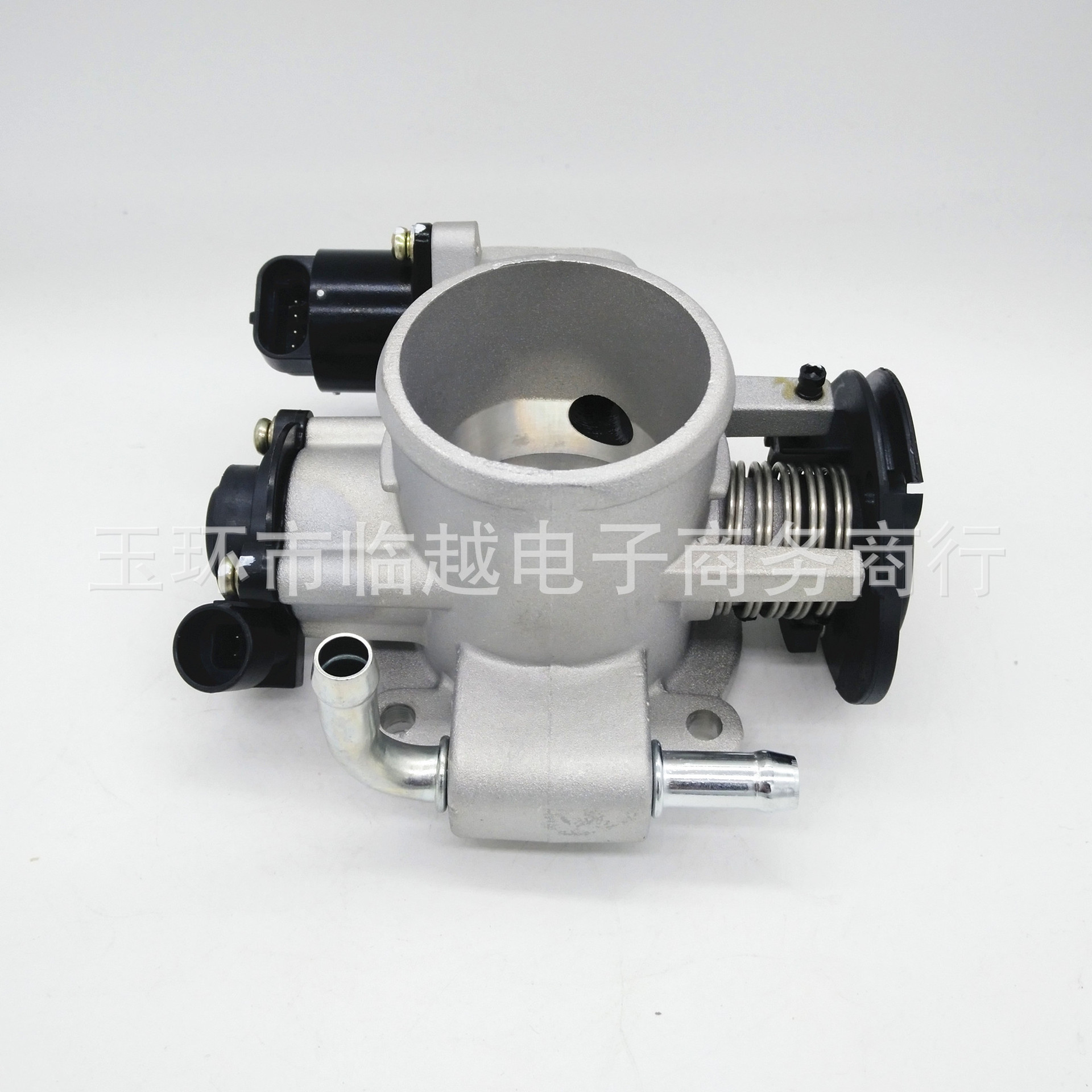 全新 节气门 适用 GM DAEWOO BUICK OE: 96815470-阿里巴巴