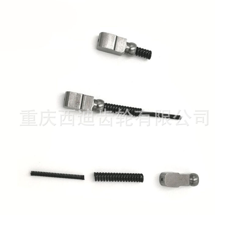 1240304278 0732040385 0732040386同步器 推块弹簧变速箱-阿里巴巴