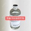 Liveo 366 35% Dimethicone NF Emulsion 医用级硅油-阿里巴巴