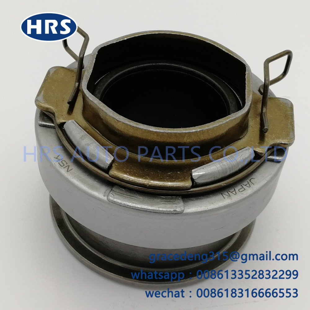 31230-36200适用于丰田兰德酷路泽考斯特1HZ离合器分离轴承-阿里巴巴