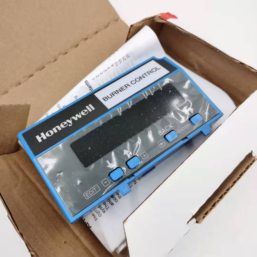 美国Honeywell霍尼韦尔远程复位卡S7800A1142现货10个原装全新-阿里巴巴