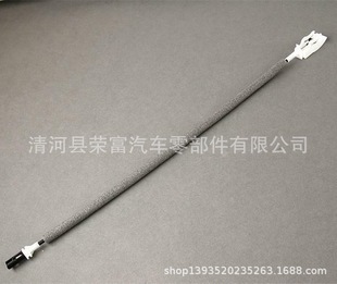 STC1530适用轿车路虎 机盖线 刹车线 51217024643-阿里巴巴