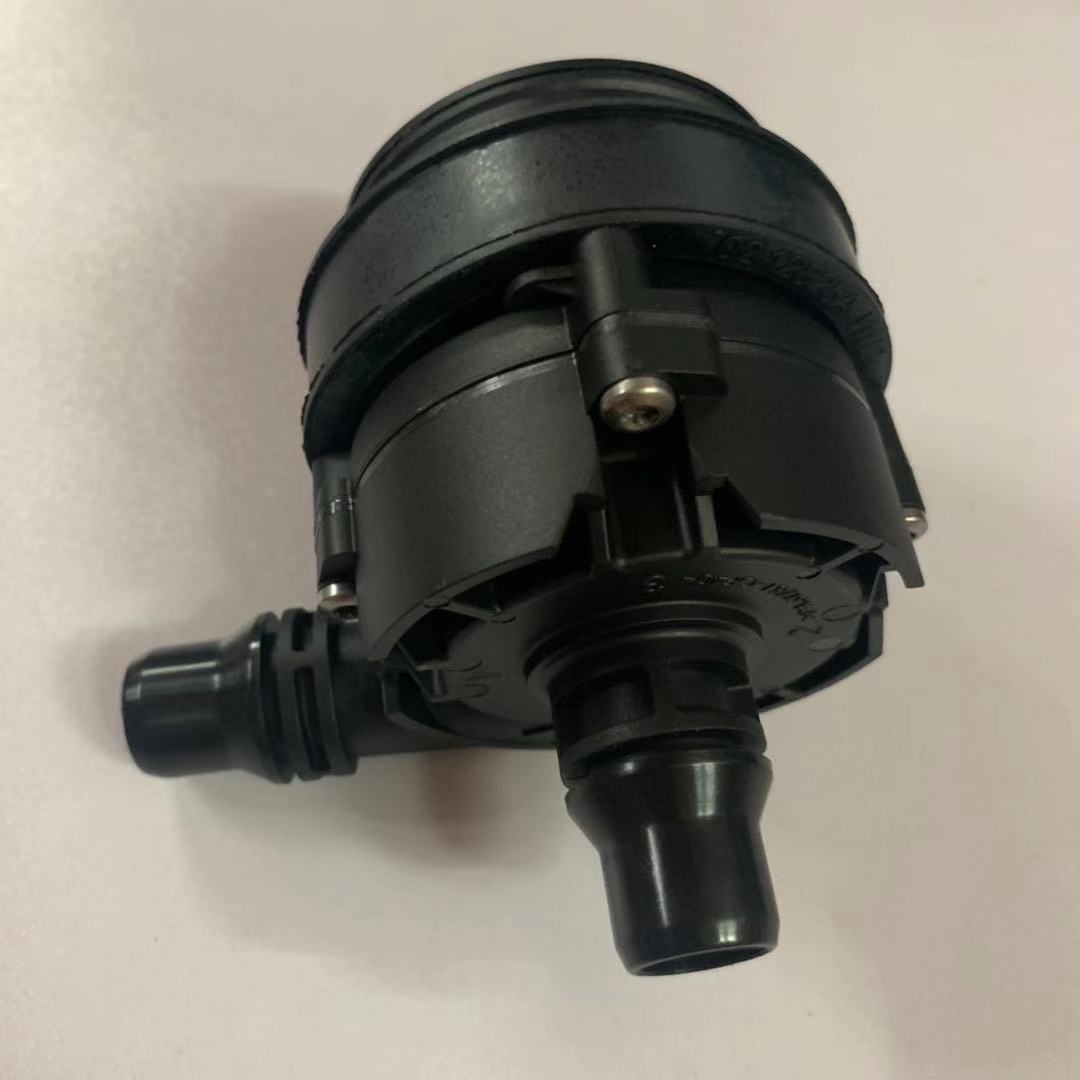 适用于梅赛德斯奔弛C 级 W205 辅助水泵 0005004386-阿里巴巴