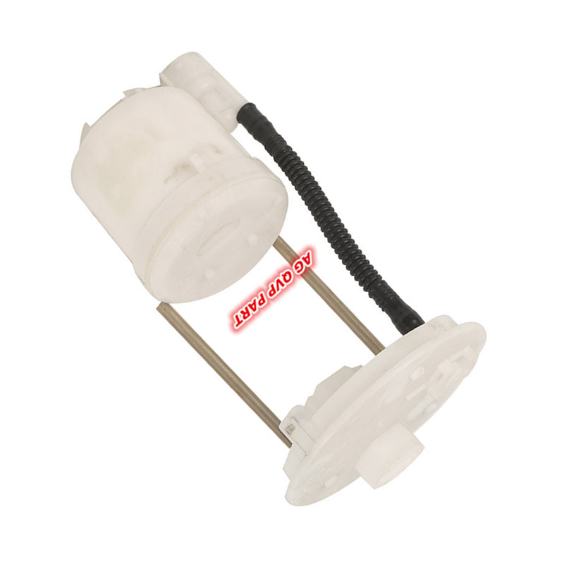适用丰田 Fuel Filter 77024-06090 77024-33060 HIACE燃油滤清器-阿里巴巴