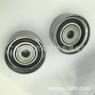 现货供应 13503-64020 张紧器 适用于丰田汽车-阿里巴巴