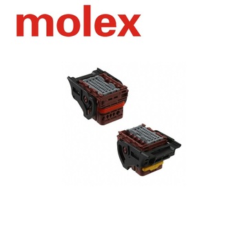 643211019 64321-1019千金供应连接器塑壳接插件-阿里巴巴