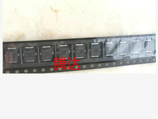 M1517 专营高频管 高频模块 实体店经营 大量现货可直拍-阿里巴巴