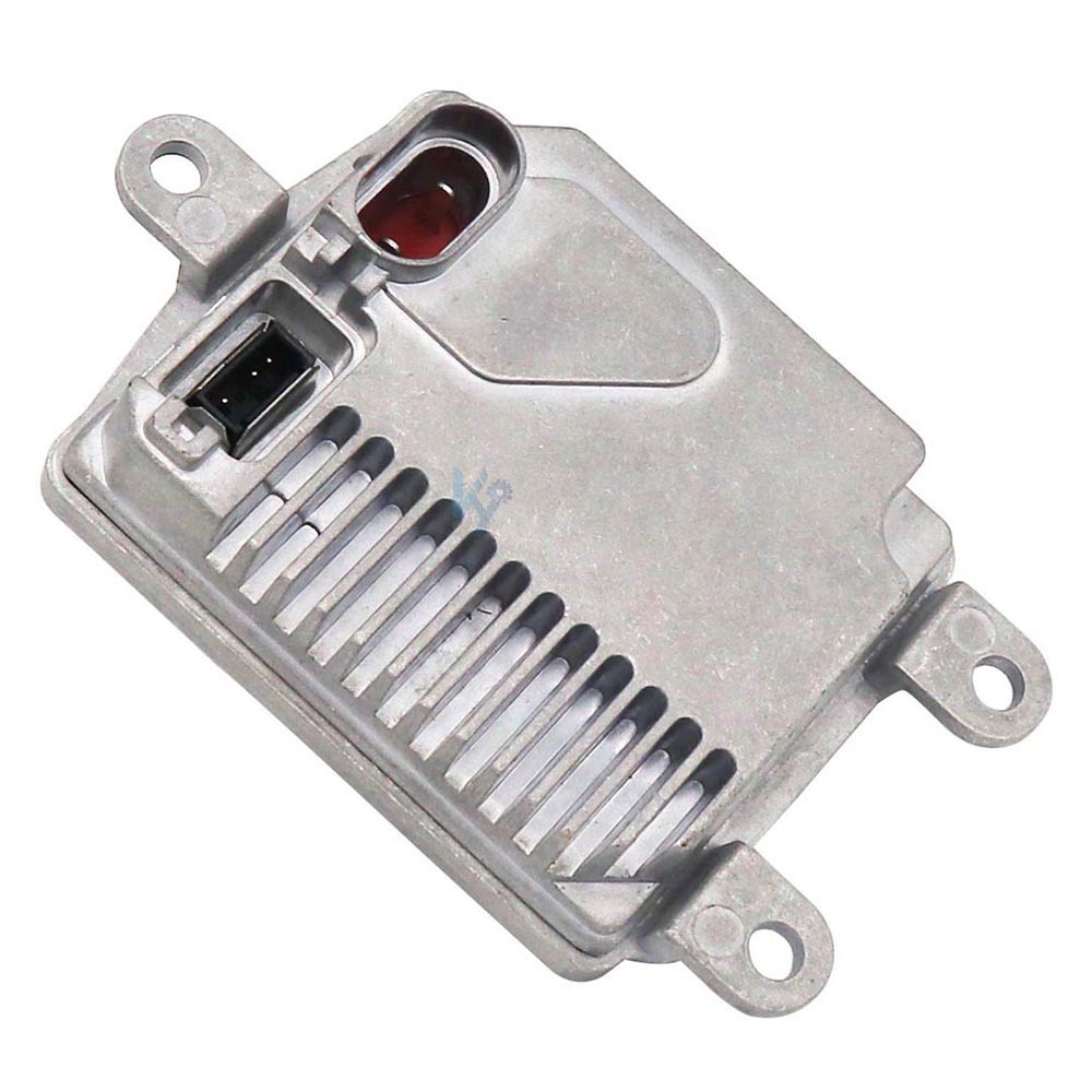 ebay跨境热销全新前大灯d1s安定器 83110009044 汽车氙气大灯hid-阿里巴巴