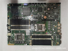 原装 ibm 主板-原装 ibm 主板批发、促销价格、产地货源 - 阿里巴巴