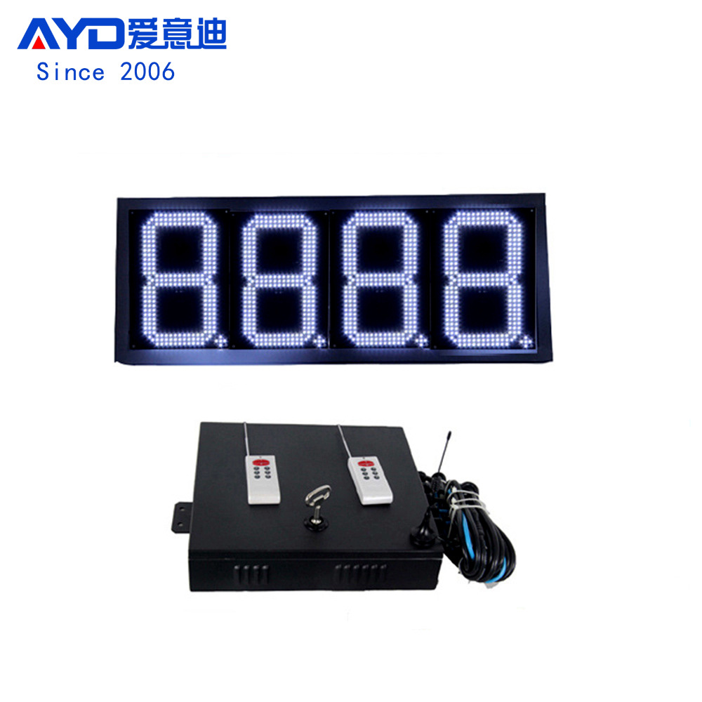 8888数字,数字8,天使数字8888_大山谷图库