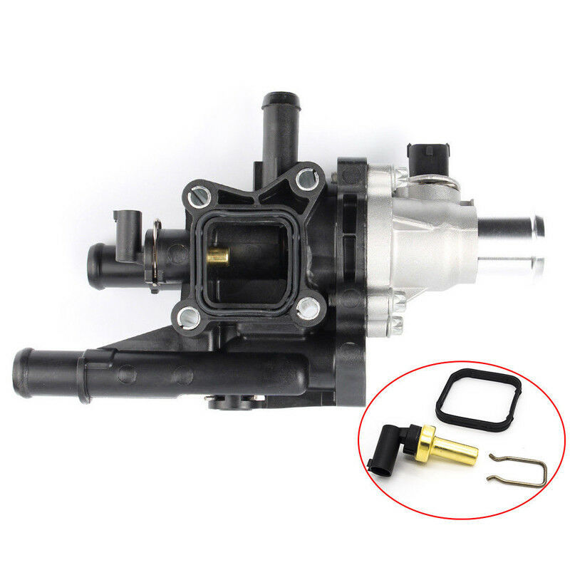 25189437 96984102 96980317 15-81766 25192228科鲁兹节温器总成-阿里巴巴