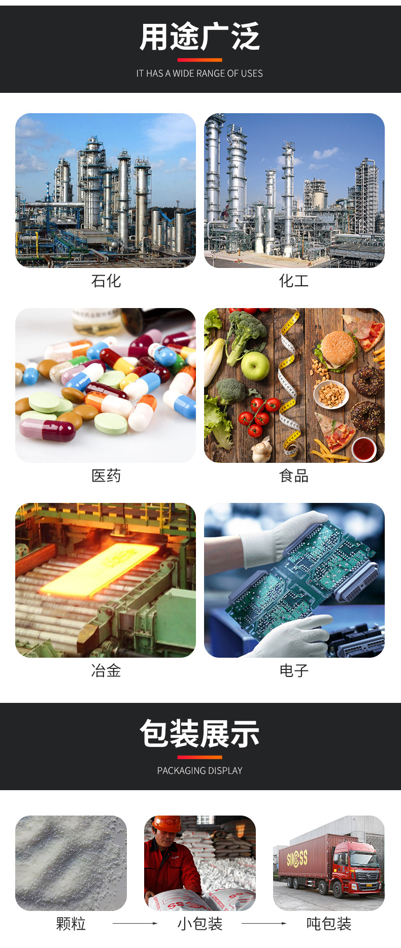 相当于AMBERLYST 15 35 16 36 46 70 28 31 131催化树脂-阿里巴巴