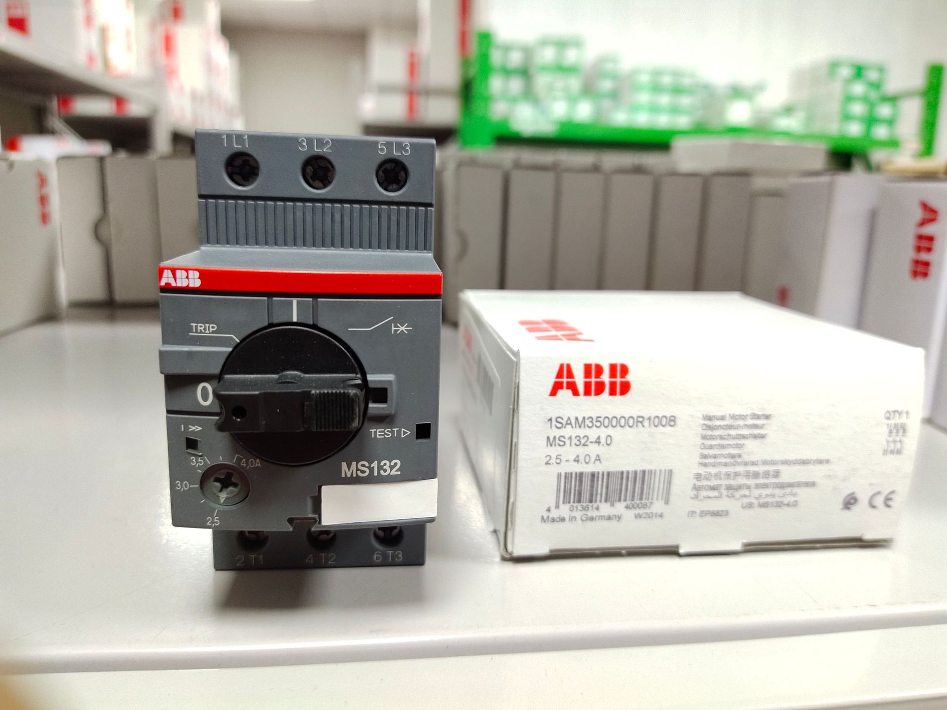 ABB隔离开关 OS400D03P 1SCA022719R0250-阿里巴巴
