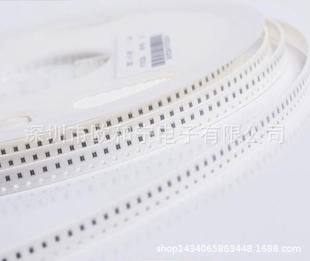 原装正品CL21A226MAQNNNE CMFA103J3500HANT ECS-.327-9-34R-TR-阿里巴巴