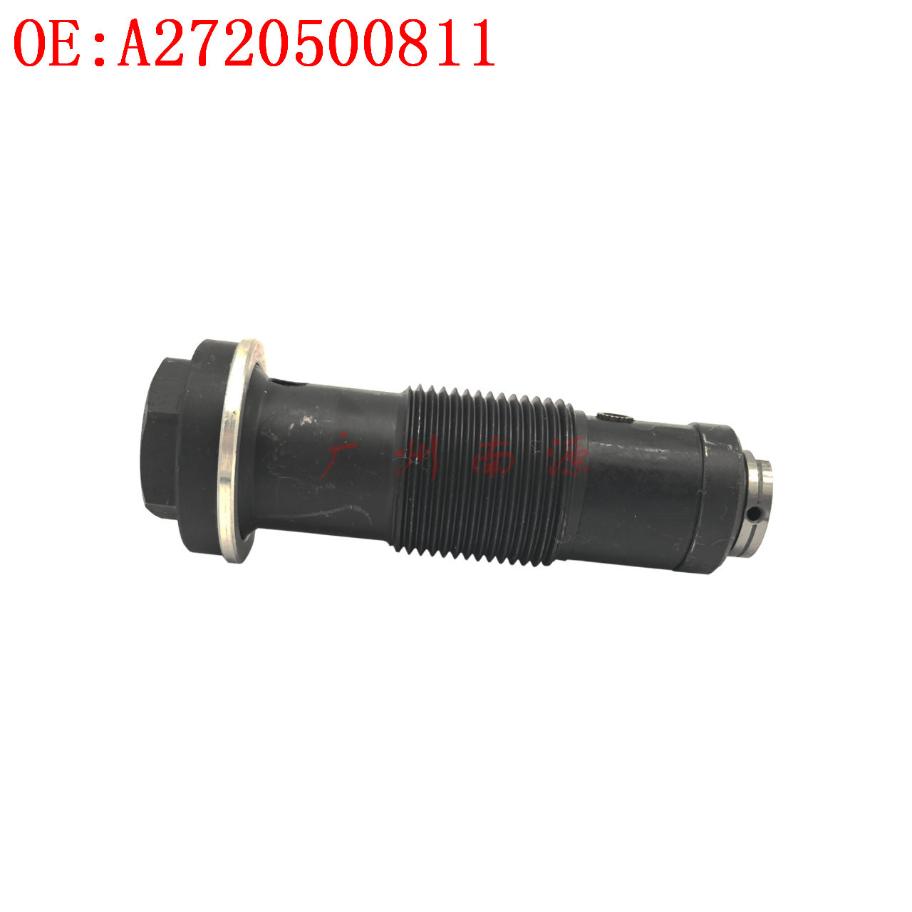 A2720500811 适用于奔驰M272 发动机正时规修理包链条张紧器 现货-阿里巴巴