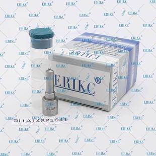 ERIKC DLLA148P1641博士喷油嘴0433172004电喷DLLA 148 P 1641-阿里巴巴