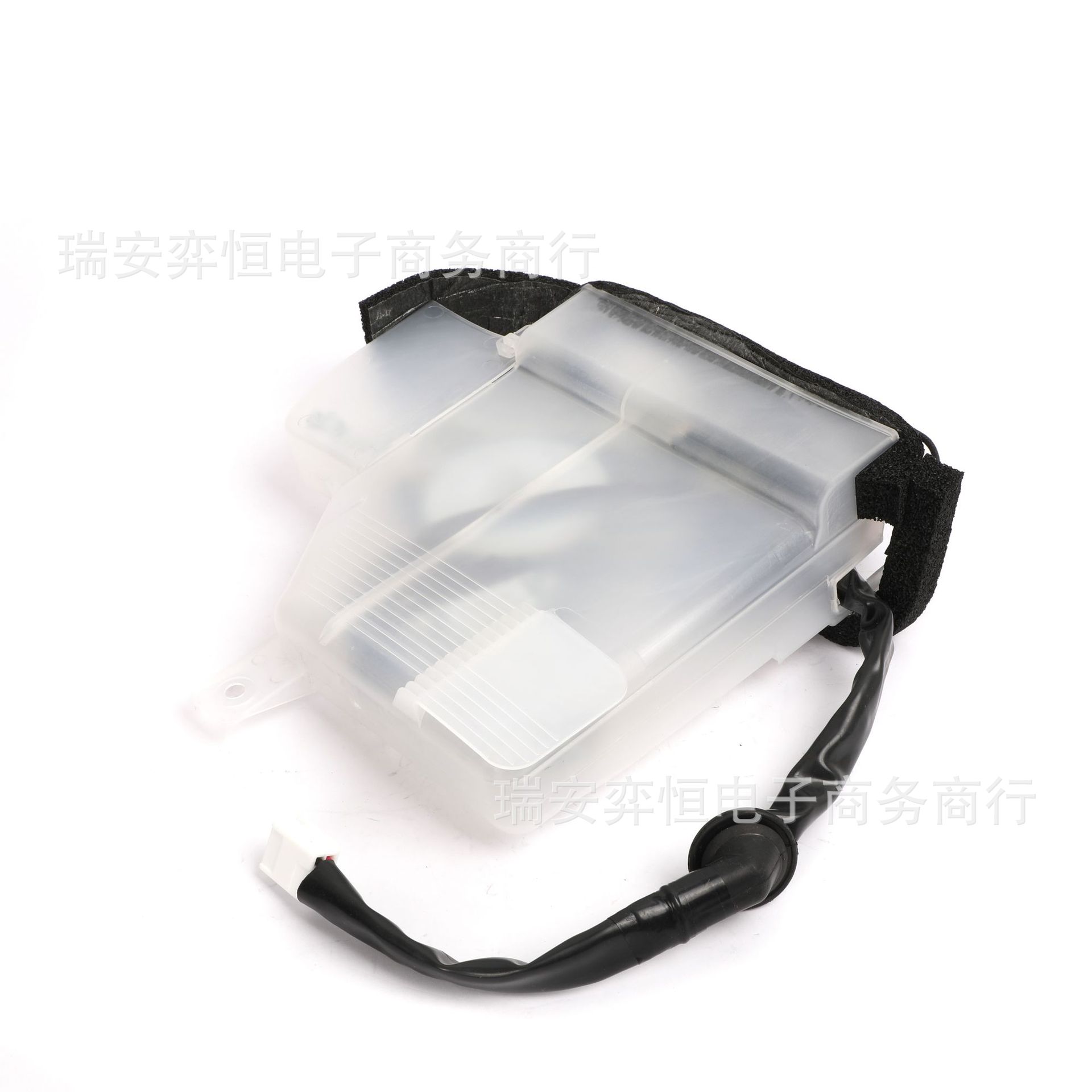 69110-35062适用于丰田4Runner03-09年尾门锁后备箱锁69110-35090-阿里巴巴