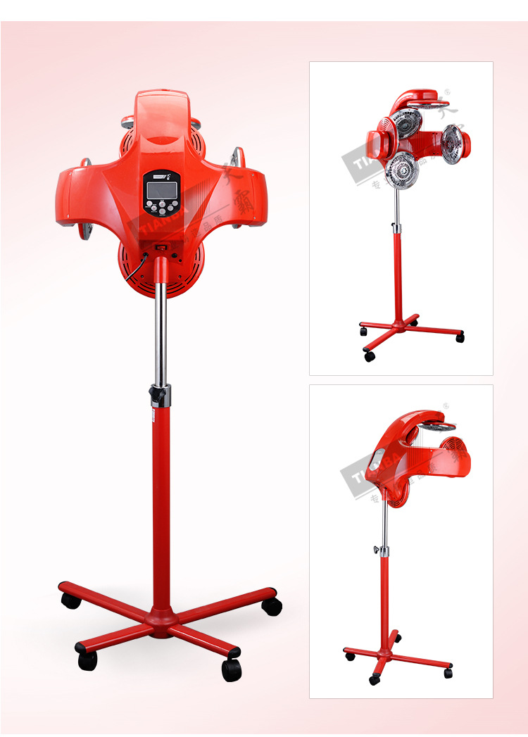 冷烫机器图片,冷烫机器(第3页)_大山谷图库