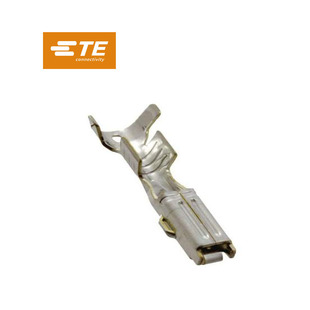 171662-1泰科汽车连接器 原装进口大量现货防水插座连接器C-阿里巴巴