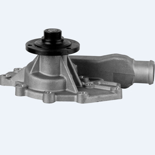 适用于路虎卫士 发现一1/2揽胜经典款水泵全新件/STC4378-阿里巴巴