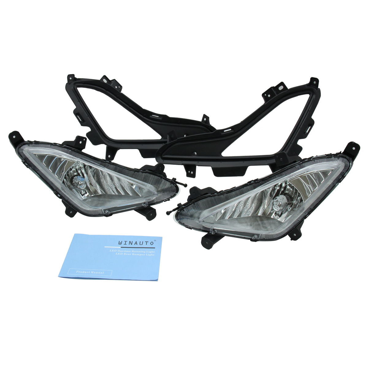 现代伊兰特总成-现代伊兰特总成批发、促销价格、产地货源 - 阿里巴巴