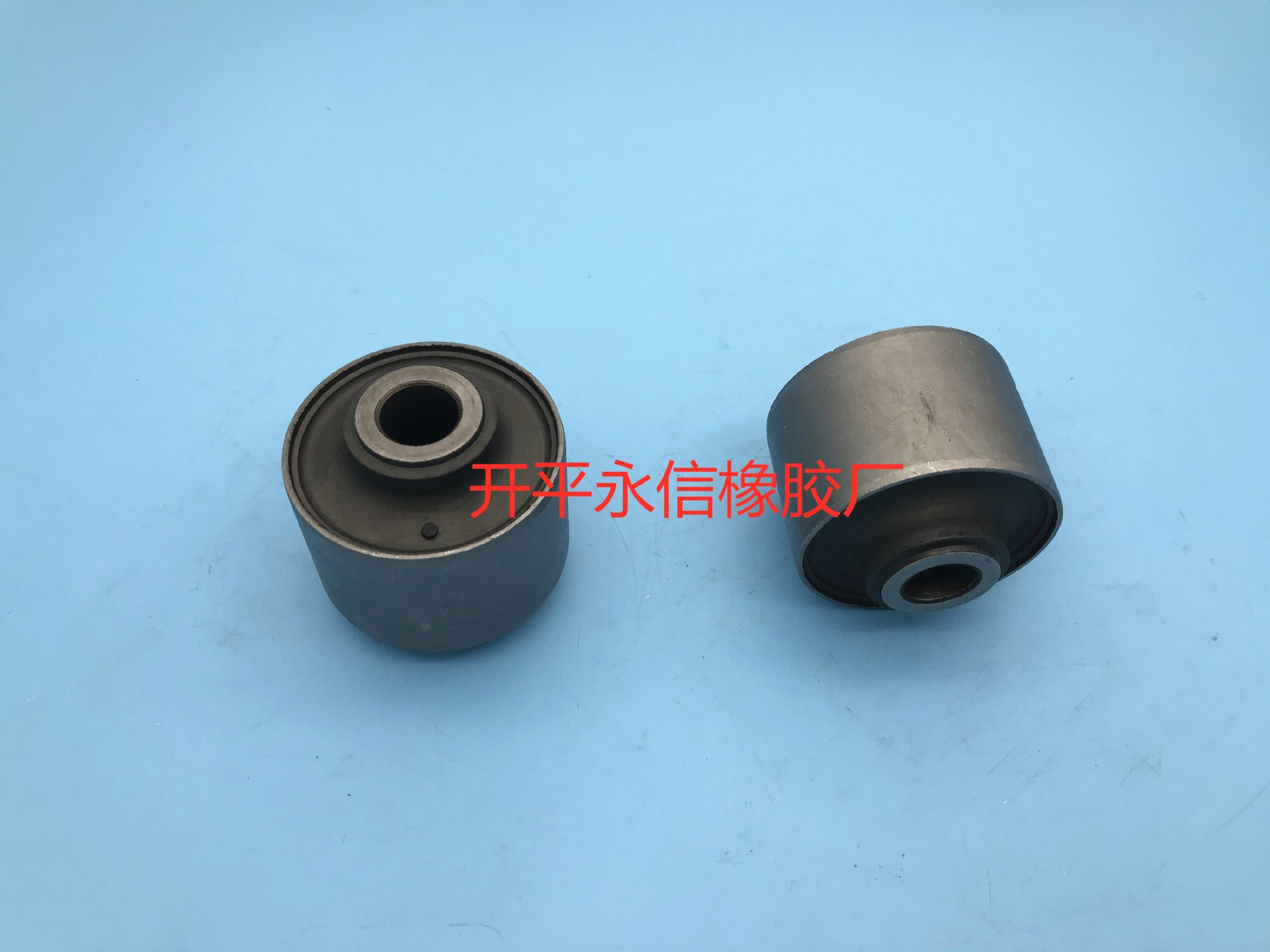 48076-30030 48075-30030 48075-0N010 48076-0N010-阿里巴巴