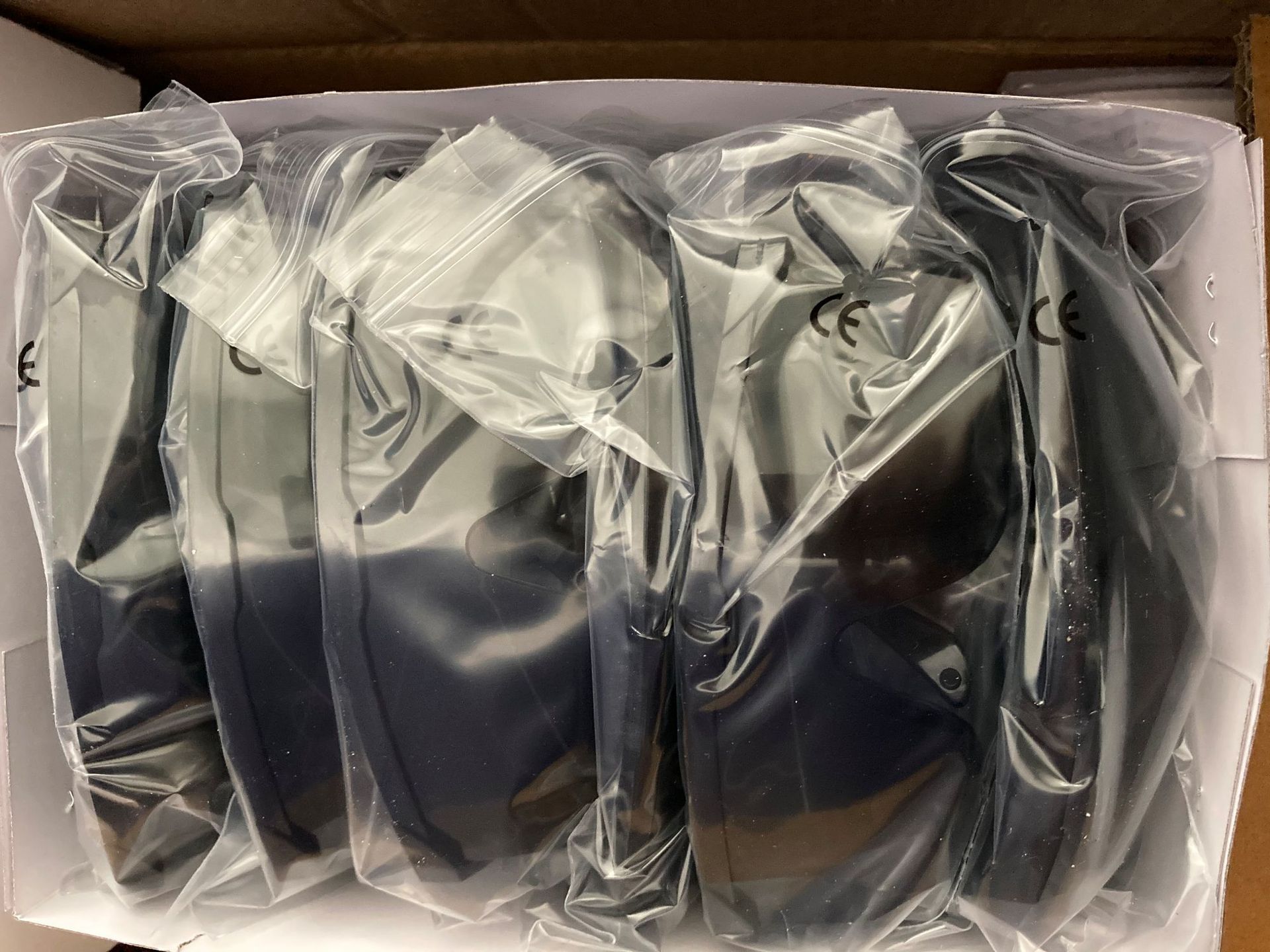 护目镜 IMPA 311051 311054船舶物料防护眼镜带防雾功能-阿里巴巴