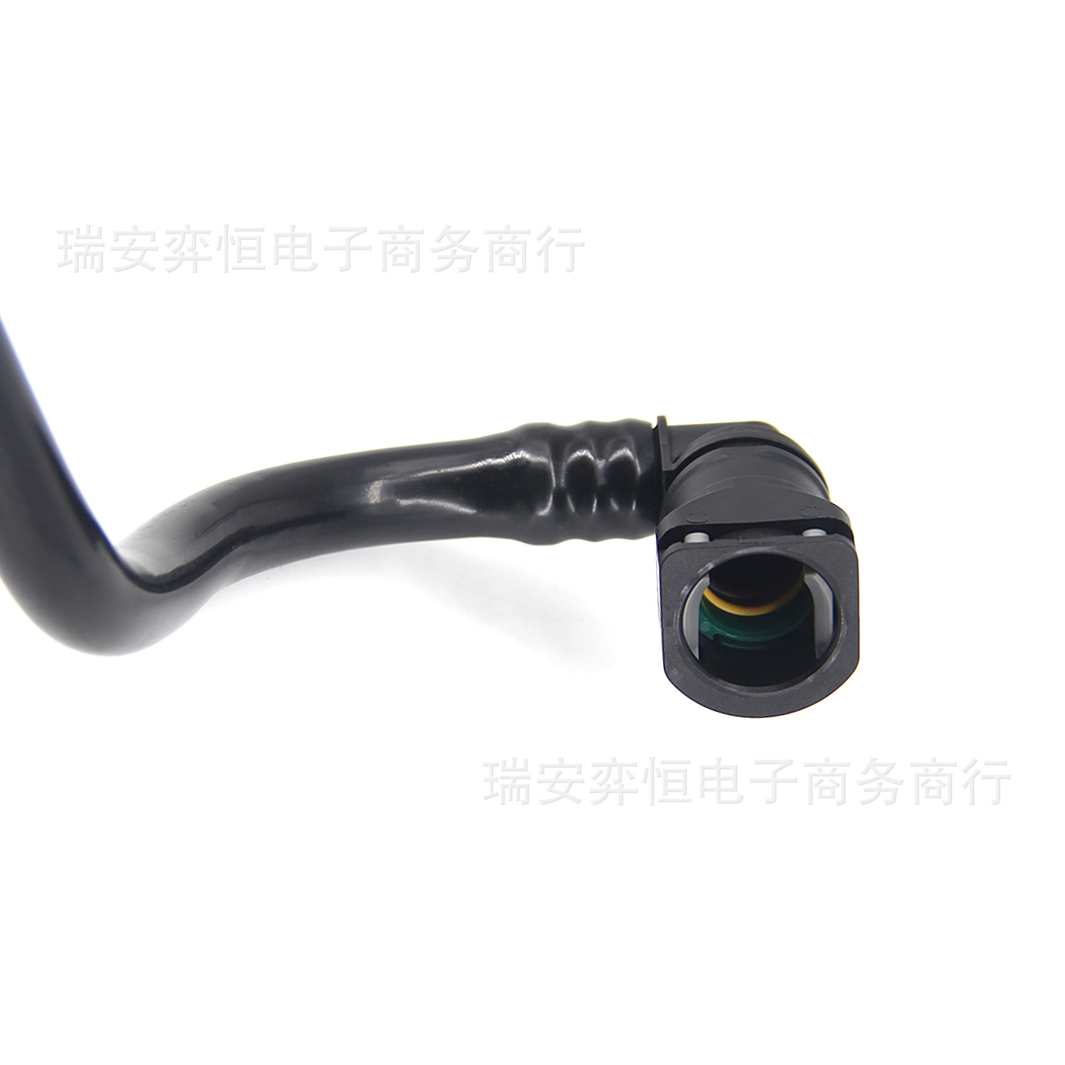 适用GMC碳罐电磁阀911-064 10382080 15844699 25962085 15286149-阿里巴巴