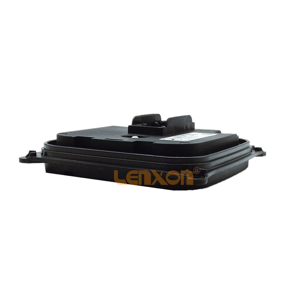 LED驱动模块A2189009103 A2189000002 A2189009901 A2189009600-阿里巴巴