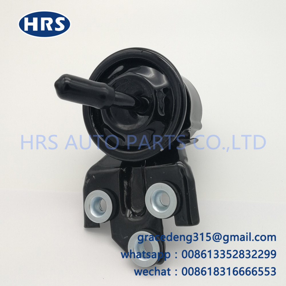 23300-75140适用于丰田海拉克斯VIGO汽油燃油格汽油燃油滤清器汽-阿里巴巴