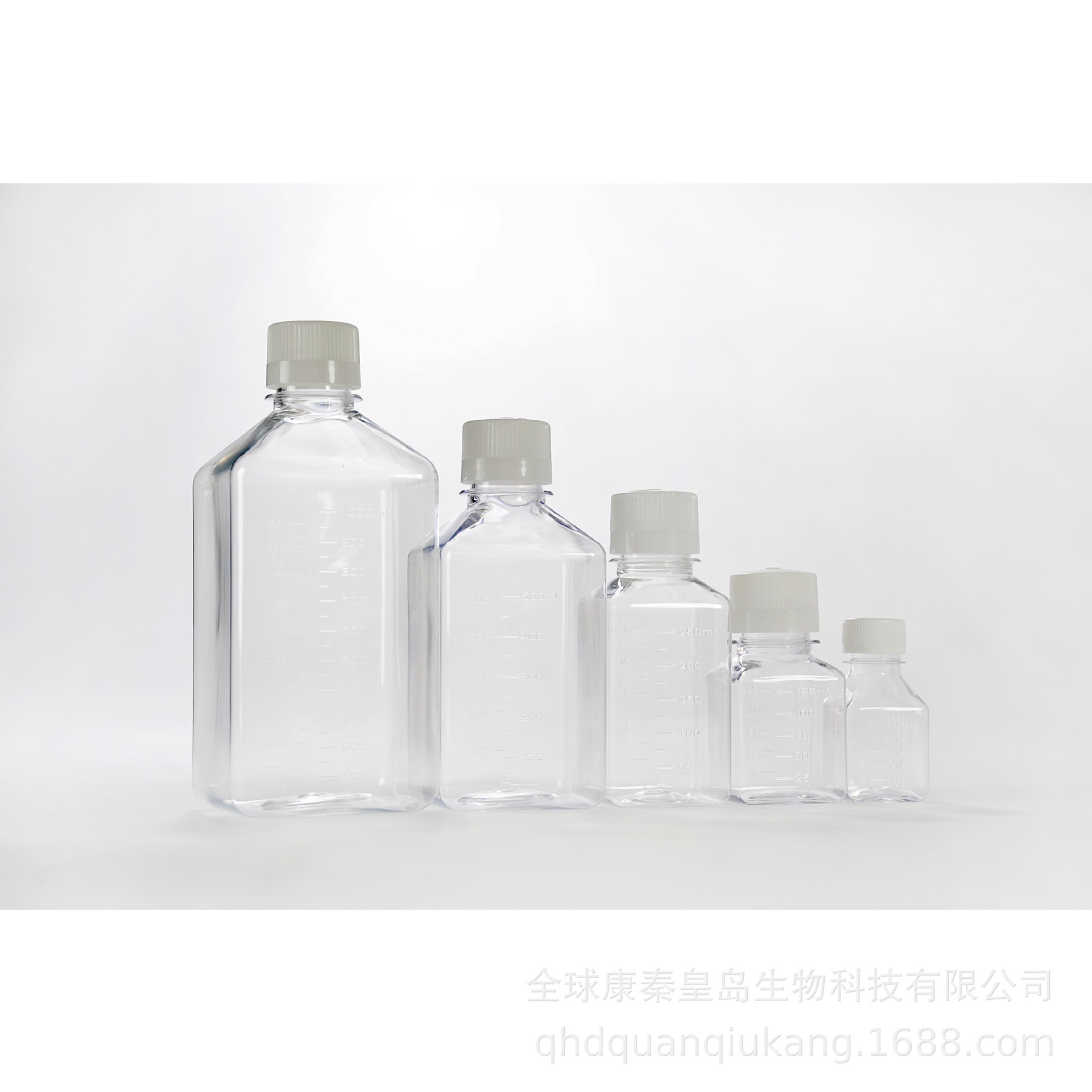 培养瓶规格,培养瓶,培养皿规格(第17页)_大山谷图库