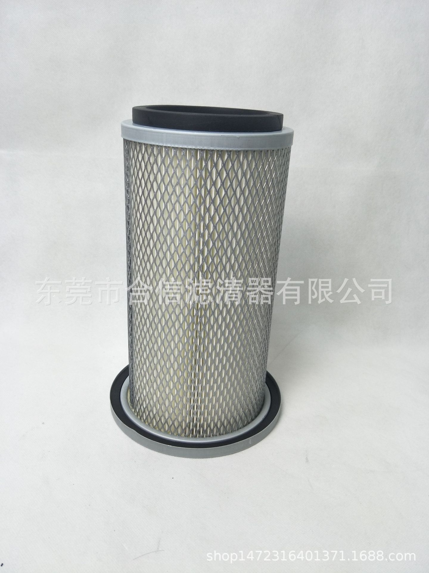 2400/2410/953滑移装载机，1116割晒机空气滤清器2393449-阿里巴巴