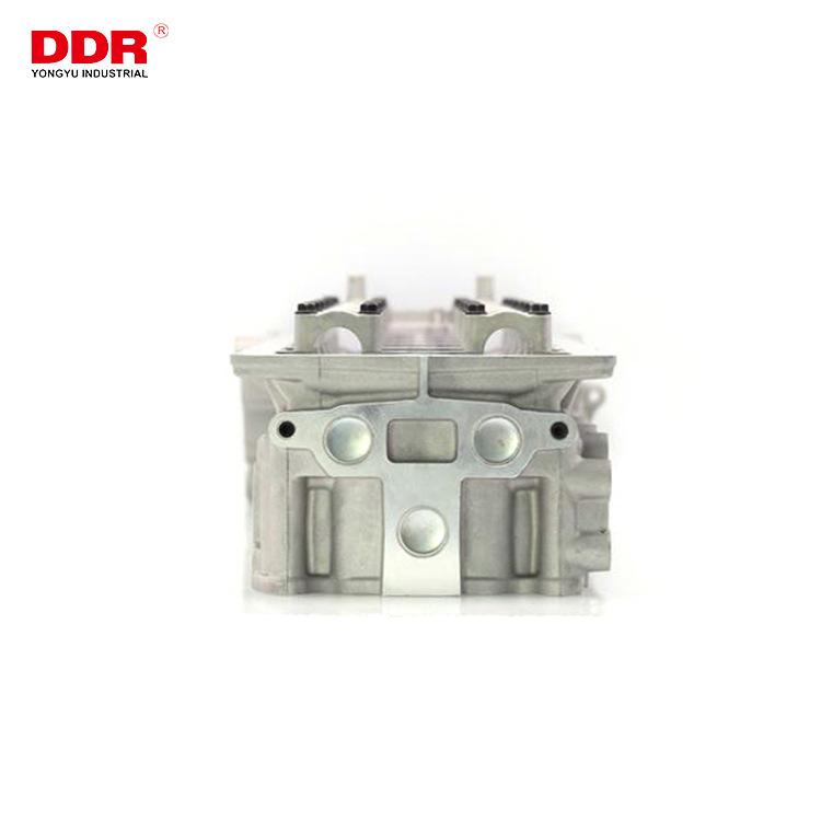 11041-VC200 适用日产 TB48 全新六缸汽车铝缸盖-发动机配件-阿里巴巴