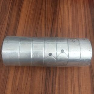 豪沃潍柴发动机612600010090(宽）61560010029（窄）凸轮套 外贸-阿里巴巴