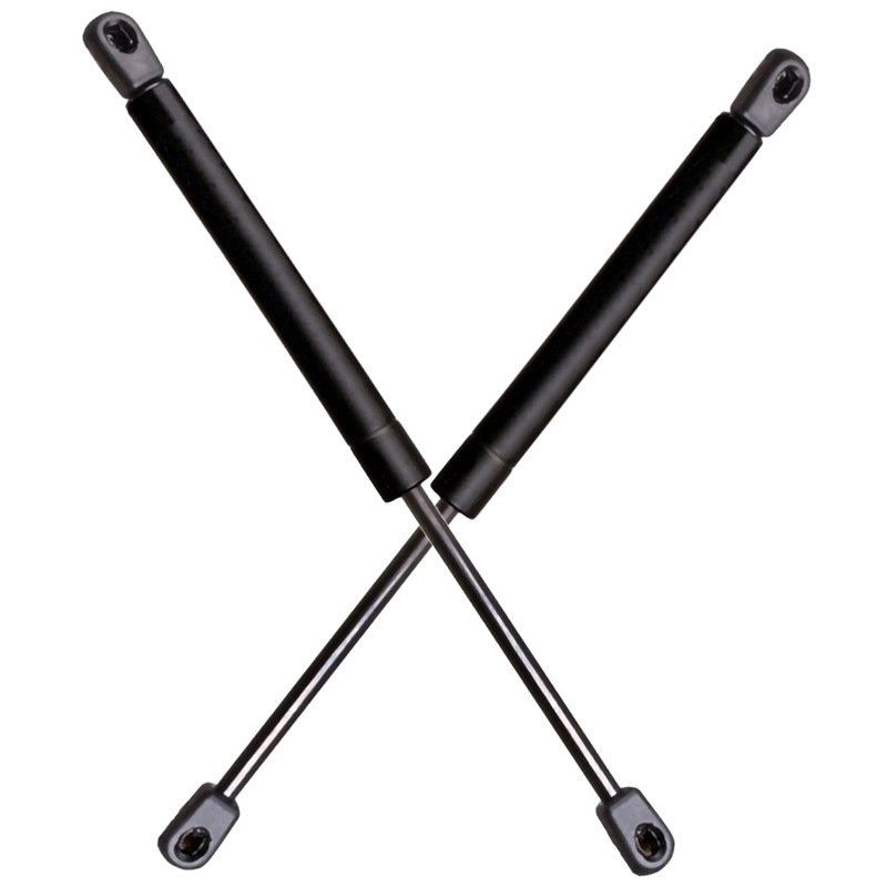 适用于奔驰SL500 SL55 SL600后尾门行李箱支撑杆气弹簧2307500036-阿里巴巴