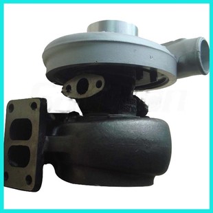 HX35 4049346 4049341 4049340 A3919153 A3919153 403-1118010-阿里巴巴