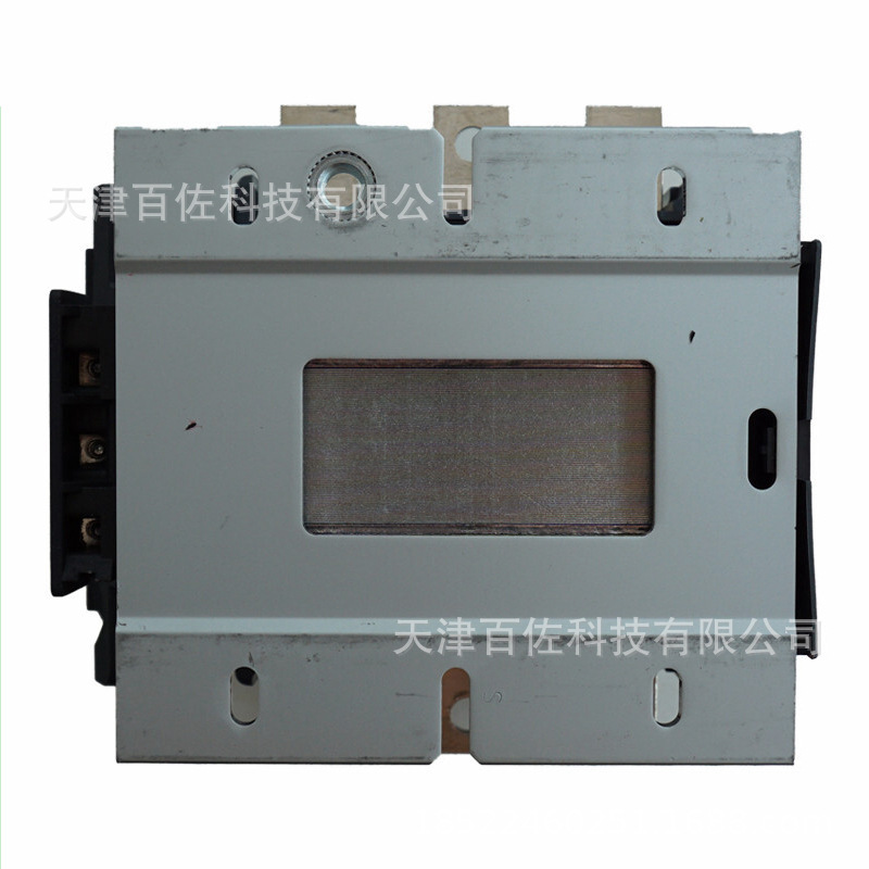 LC1D300接触器LC1D300M7C三级接触器300A 220V交流接触器-阿里巴巴