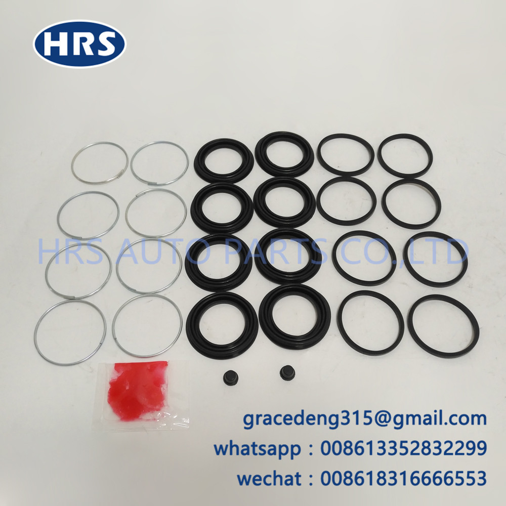 04478-60050适用于丰田兰德酷路泽海拉克斯刹车卡钳修理包-阿里巴巴