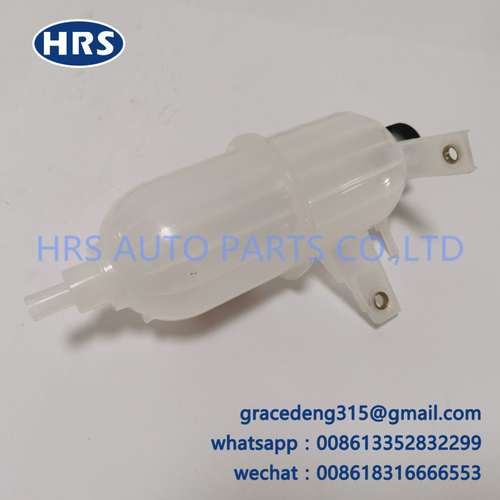 16470-0L010适用于丰田海拉克斯VIGO 1KD2KD水箱副水壶其他冷却系-阿里巴巴