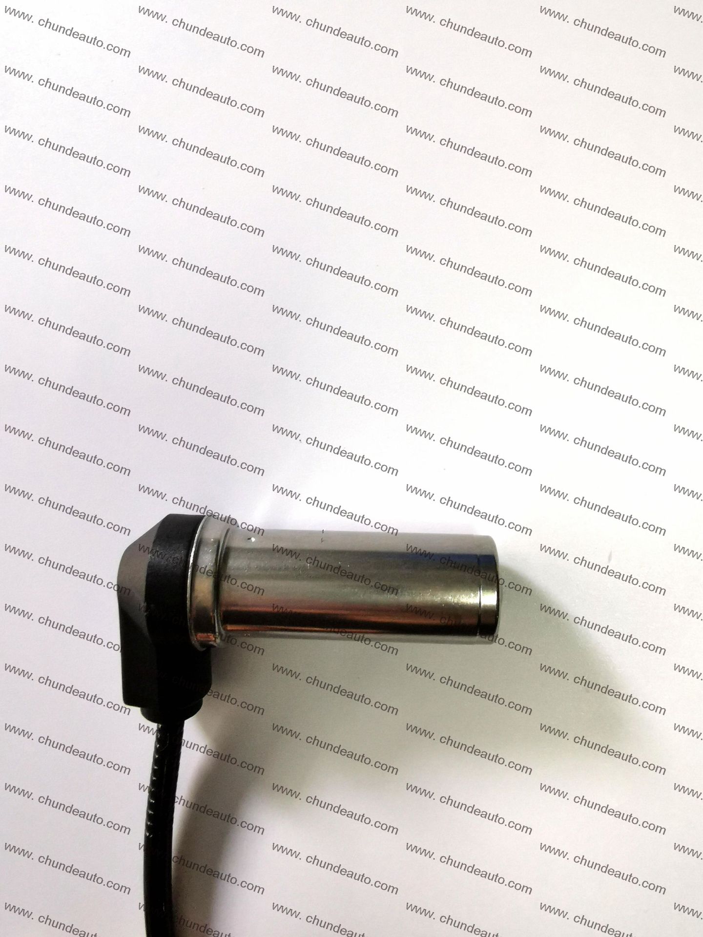 卡车ABS传感器 汽车配件 4410329672-阿里巴巴