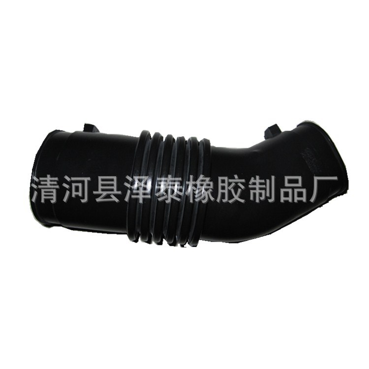 清河县泽泰橡胶制品厂_阿里巴巴旺铺