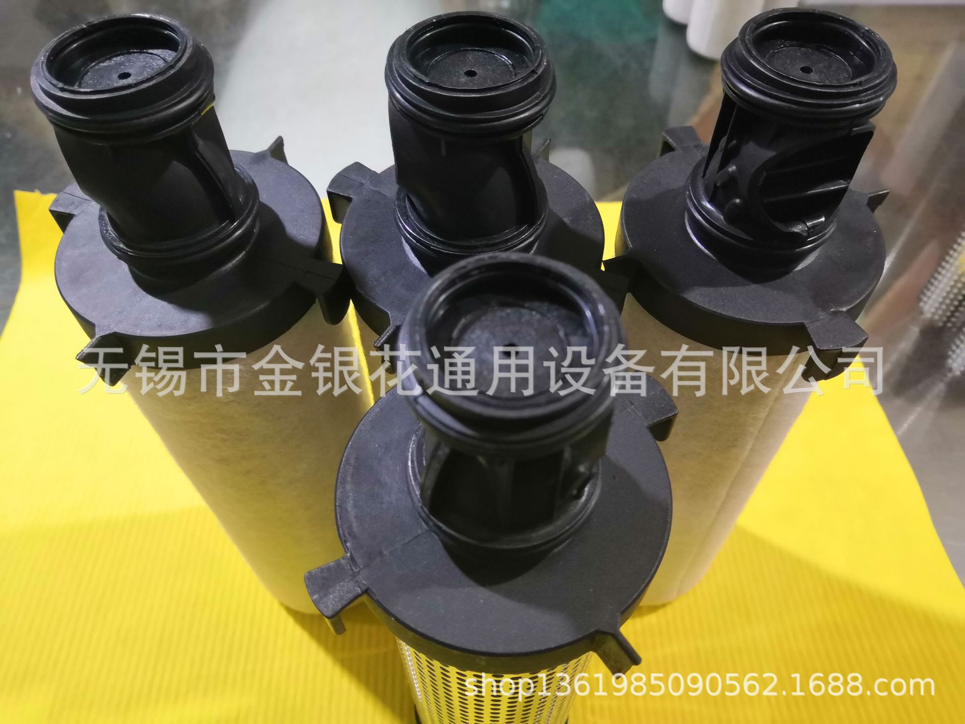 DH新款精密滤芯DH015AA 015AO 015AR 015AAR 015ACS DH新款滤芯-阿里巴巴