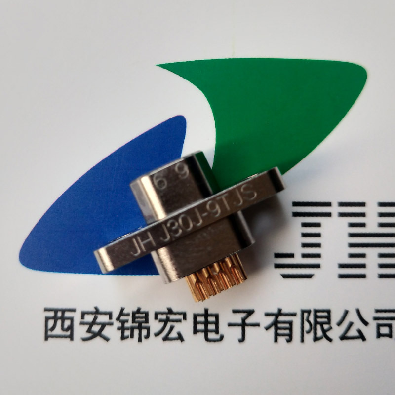 供应J30J-66TJSL J30J-66TJS J30J-66TKSP J30J-66TKS焊接连接器-阿里巴巴