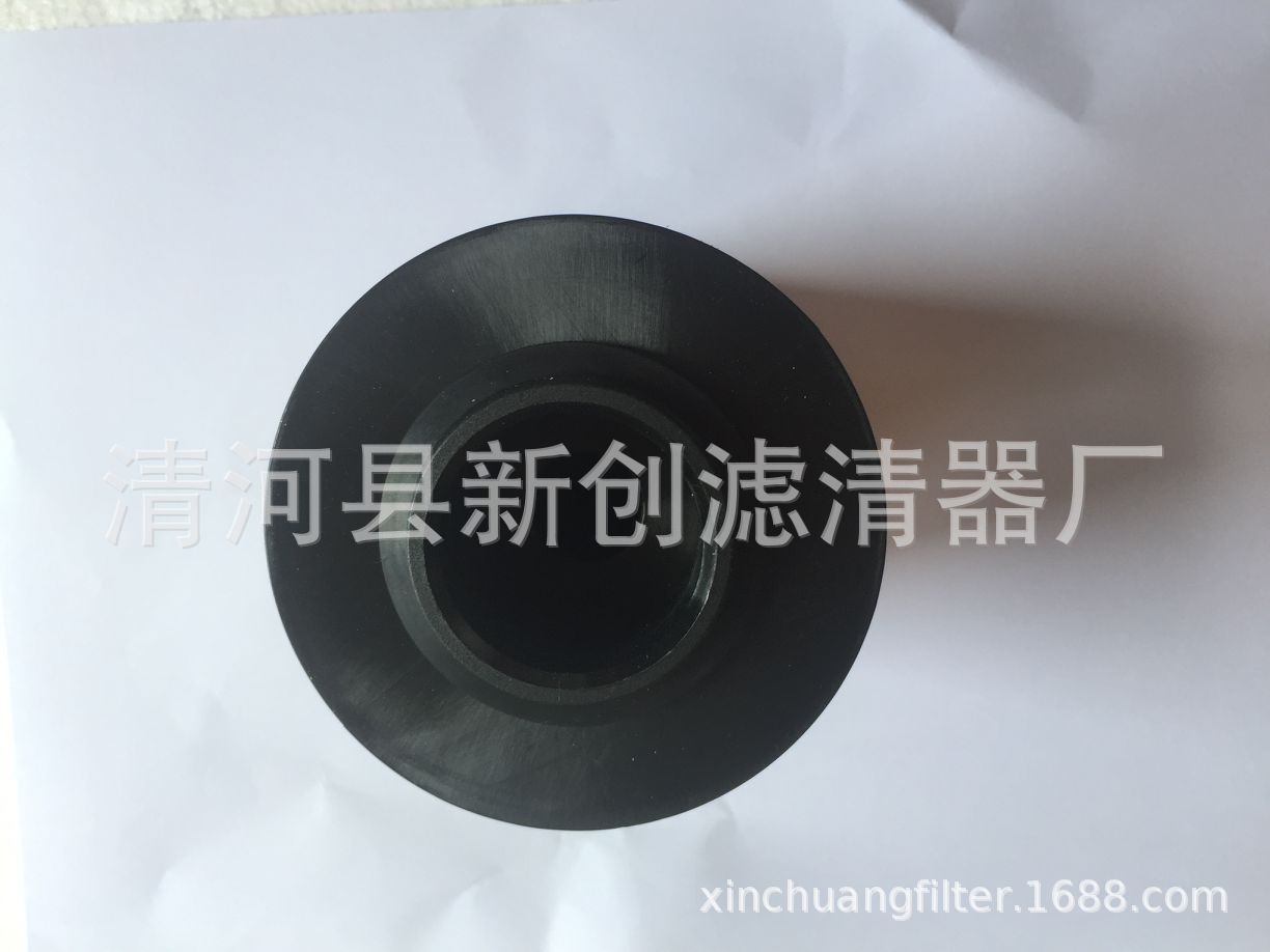 适用于长城风骏7长城炮皮卡111402XED95柴油车柴油滤芯柴油滤清器-阿里巴巴