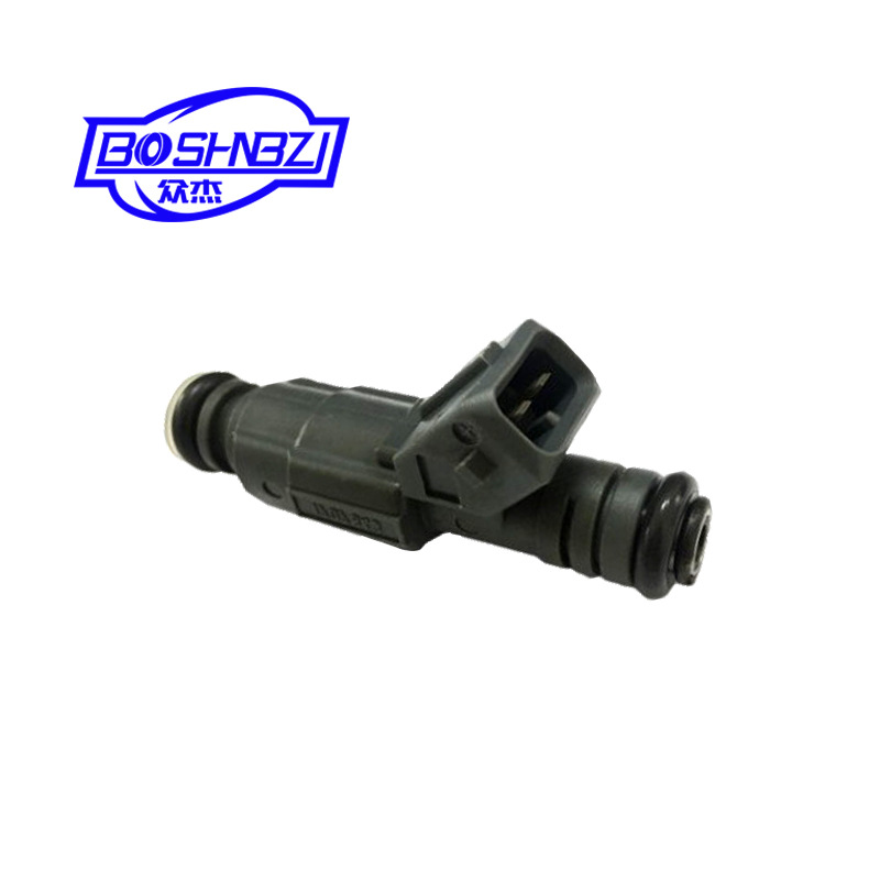 跨境货源适用于宝马X5/E53 535i 540i Z8 740i喷油嘴0280155823-阿里巴巴