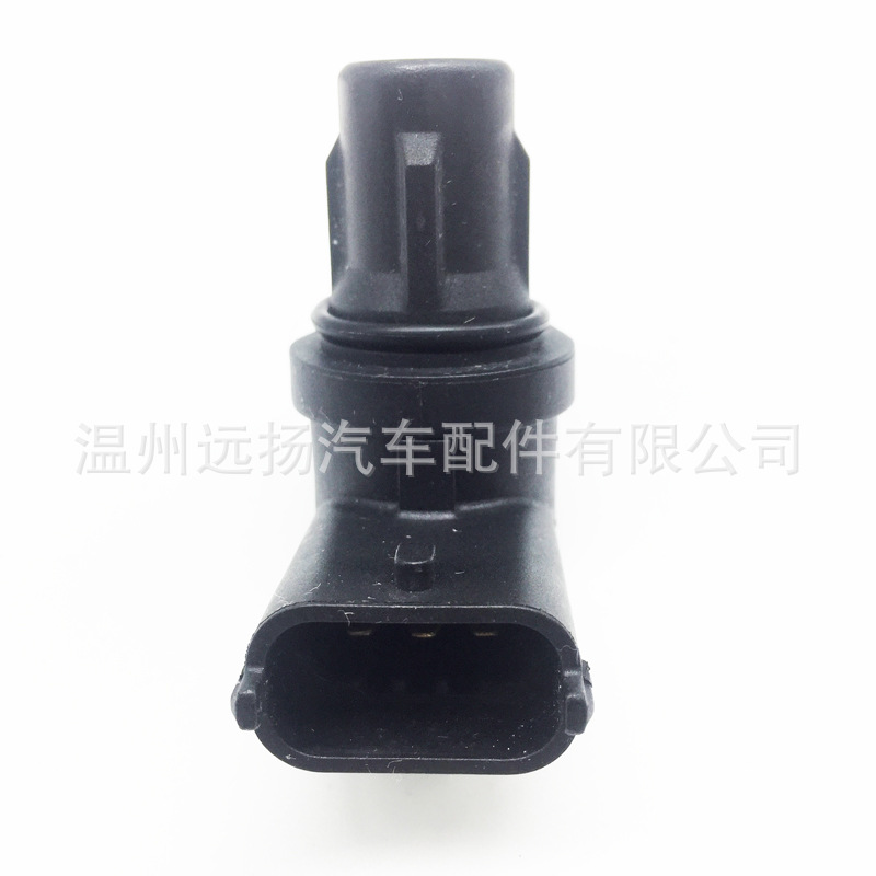 0232103052 0232103076 393002A000适用于福瑞达凸轮轴位置传感器-阿里巴巴