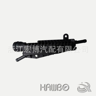 036121188B 适用大众汽车加热管 排气接管通风阀气缸盖发动机配件-阿里巴巴