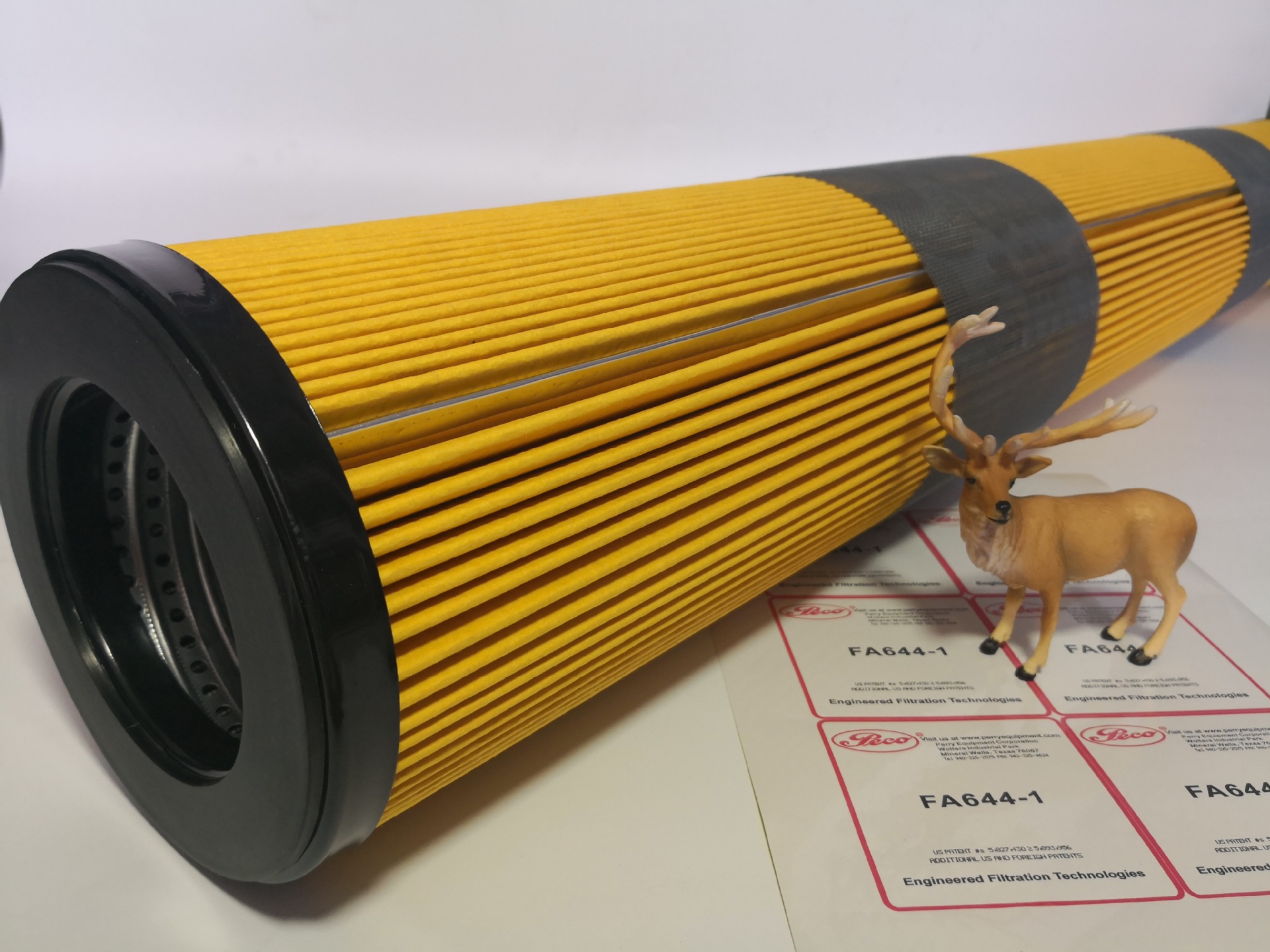 HF29081滤芯SH52288液压滤芯4312614M2回油滤油芯4312614M1-阿里巴巴